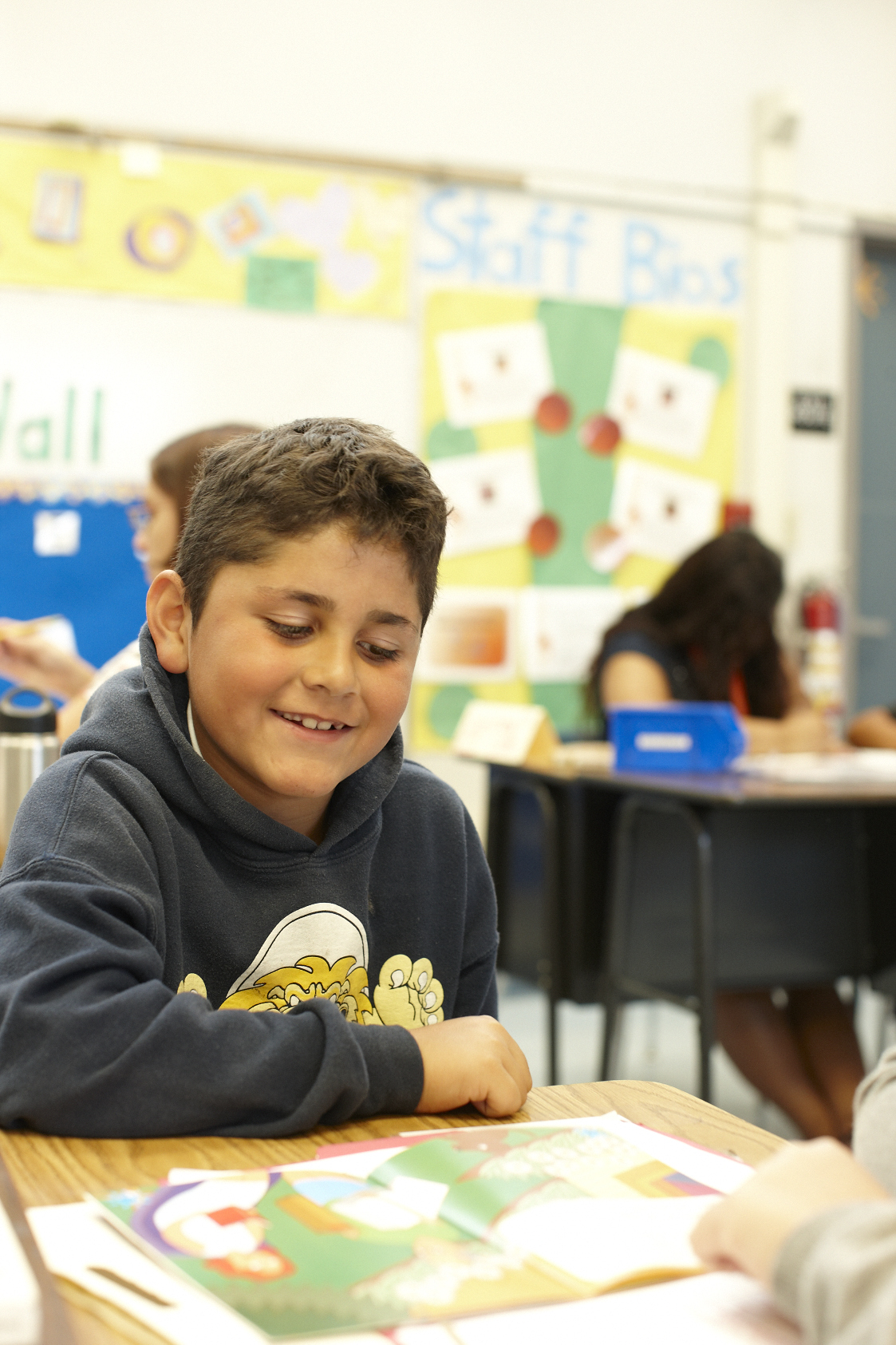 Gordon & Rees LLC | Fundly