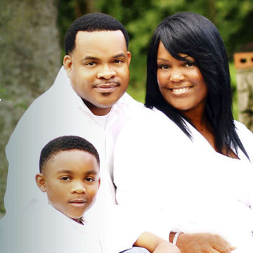 Help Kisha stay in the fight! by Breonus M. Mitchell Ministries