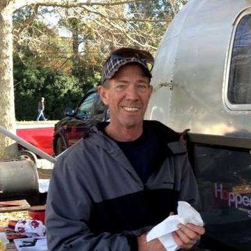 Help Doug Ditch Cancer by Chris Schnittka