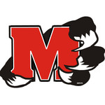 Help the Minford Marching Band Travel to D.C. by Minford Local School ...