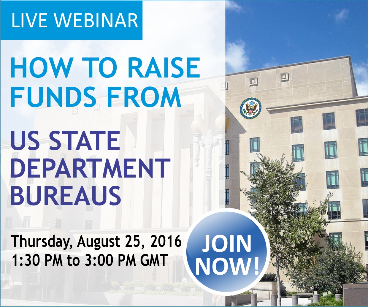 How to develop Financial Reports in NGOs