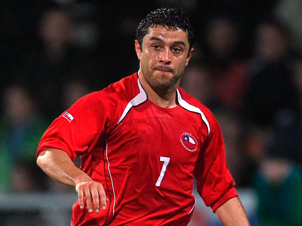 Rodrigo Tello: Medallista de bronce en los Juegos Olímpicos de Sídney 2000