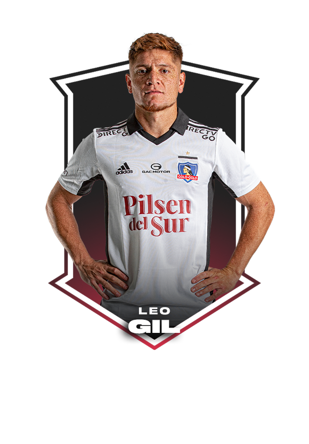 Colo-Colo