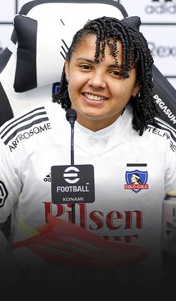 Colo-Colo