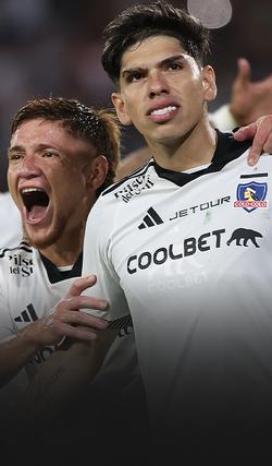 Colo-Colo