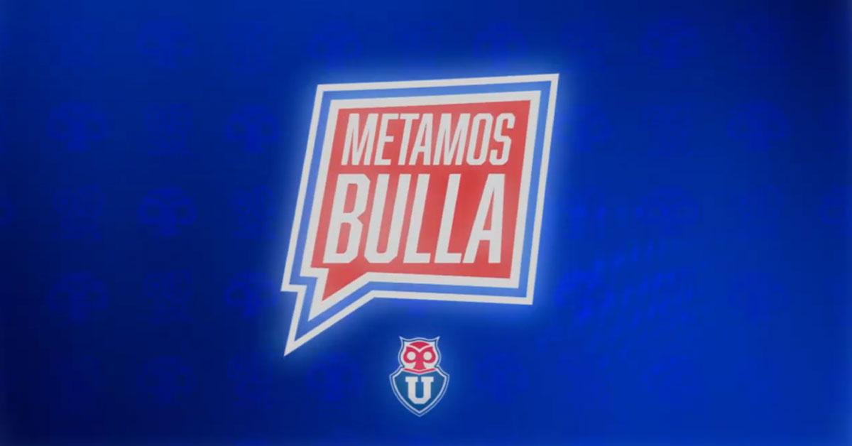 Aniversario “98”: Celebramos nuestra historia con inédito podcast y ...