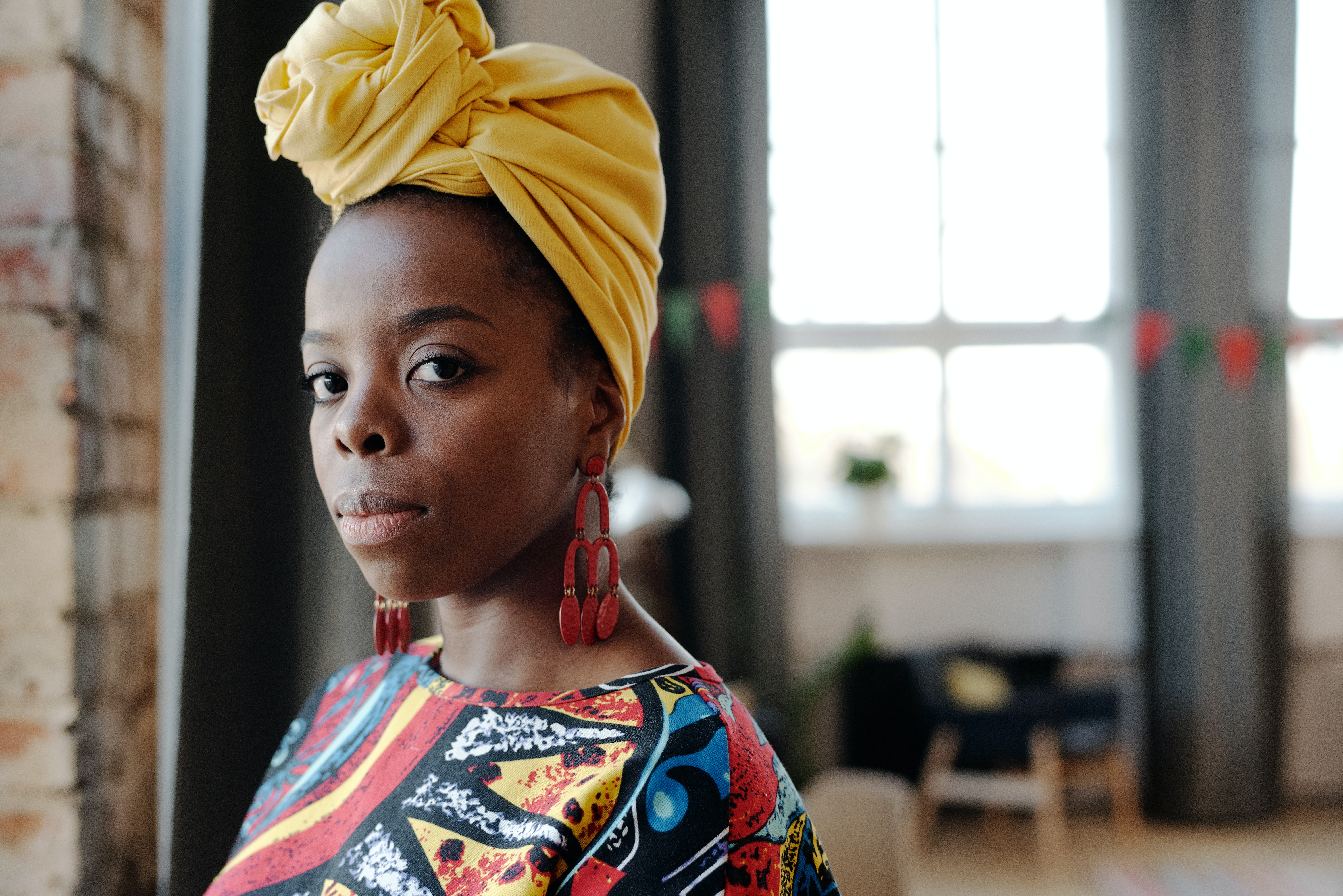 5 Ways to Use Negative Feedback for Your Success - Turning Lemons into ...