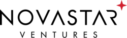 Novastar Ventures Job Vacancies - Hiring Now | Fuzu