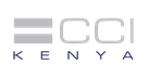 CCI Kenya Job Vacancies - Hiring Now | Fuzu