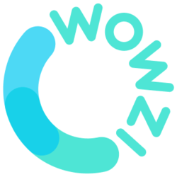 Wowzi Job Vacancies - Hiring Now | Fuzu