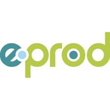 71 Accounting Jobs in Kenya - February 2025 | Fuzu