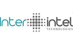 984 jobs in Africa in January 2025 | Fuzu