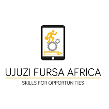 Ujuzi Fursa Africa Job Vacancies - Hiring Now | Fuzu