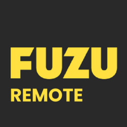 5 Entry and Basic-level Consulting Industry Jobs in Machakos, Kenya in ...