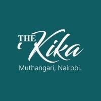 75 jobs in Kenya in January 2025 | Fuzu