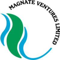 Magnate Ventures Ltd Job Vacancies - Hiring Now | Fuzu