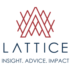 83 Jobs in Nairobi Kenya - January 2025 | Fuzu