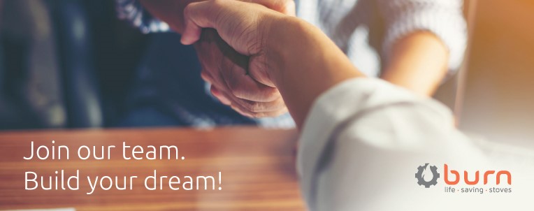 BURN Manufacturing Job Vacancies - Hiring Now | Fuzu