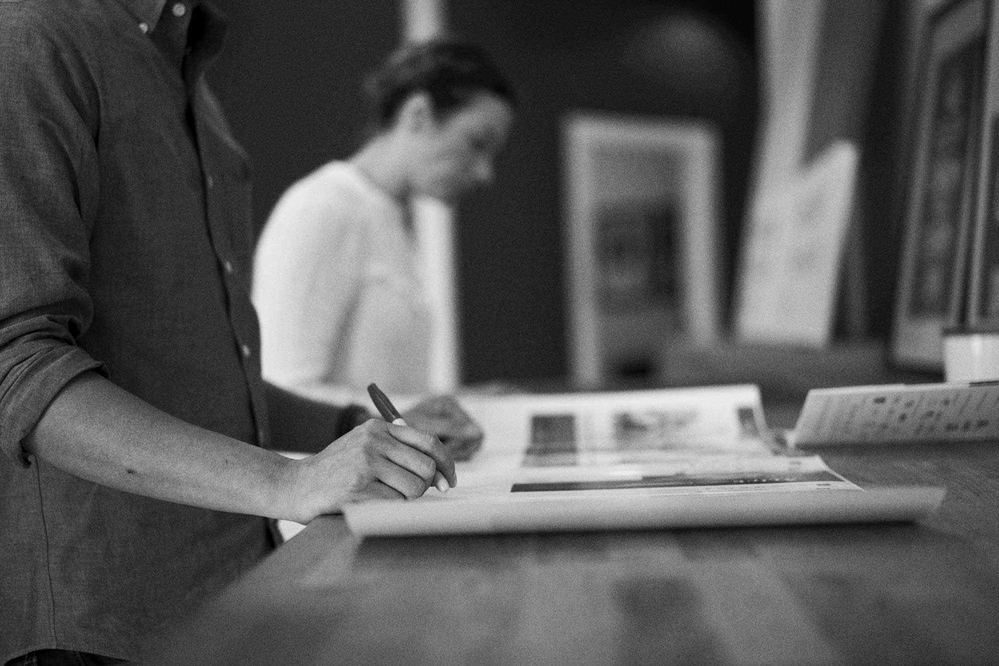 F&V: Austin Graphic Design Agency | Branding Design | Web Design