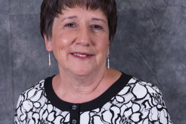 Leadership - Grace Church at Willow Valley