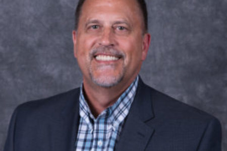 Leadership - Grace Church at Willow Valley