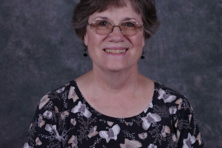 Leadership - Grace Church at Willow Valley