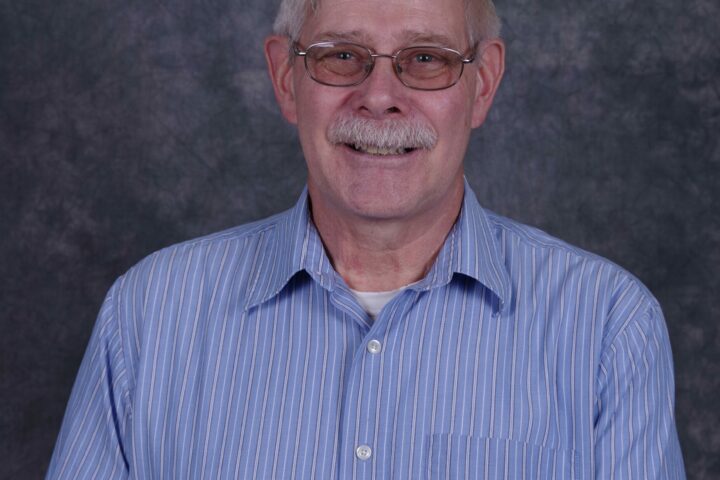 Leadership - Grace Church at Willow Valley