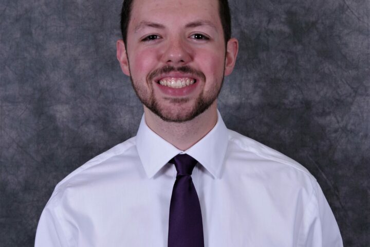 Leadership - Grace Church at Willow Valley