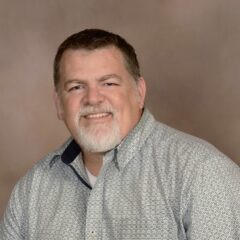 Learn More - Growing In Grace