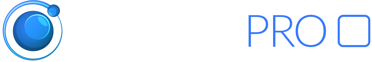Action Pro : Motion building software - fxhome.com