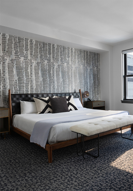 Gale Hotel & Residences