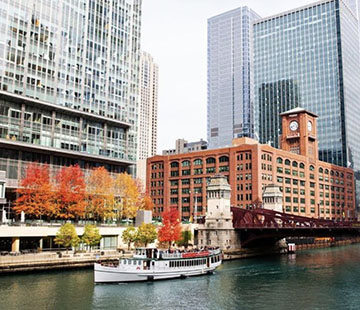 Gale Hotel & Residences