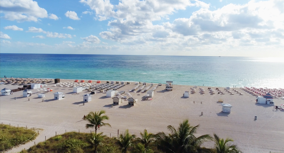 Gale Hotel & Residences