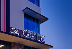 Gale South Beach Hotel | Rooms