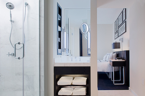 Gale South Beach Hotel | Rooms