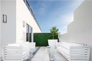 Gale South Beach Hotel | Rooms