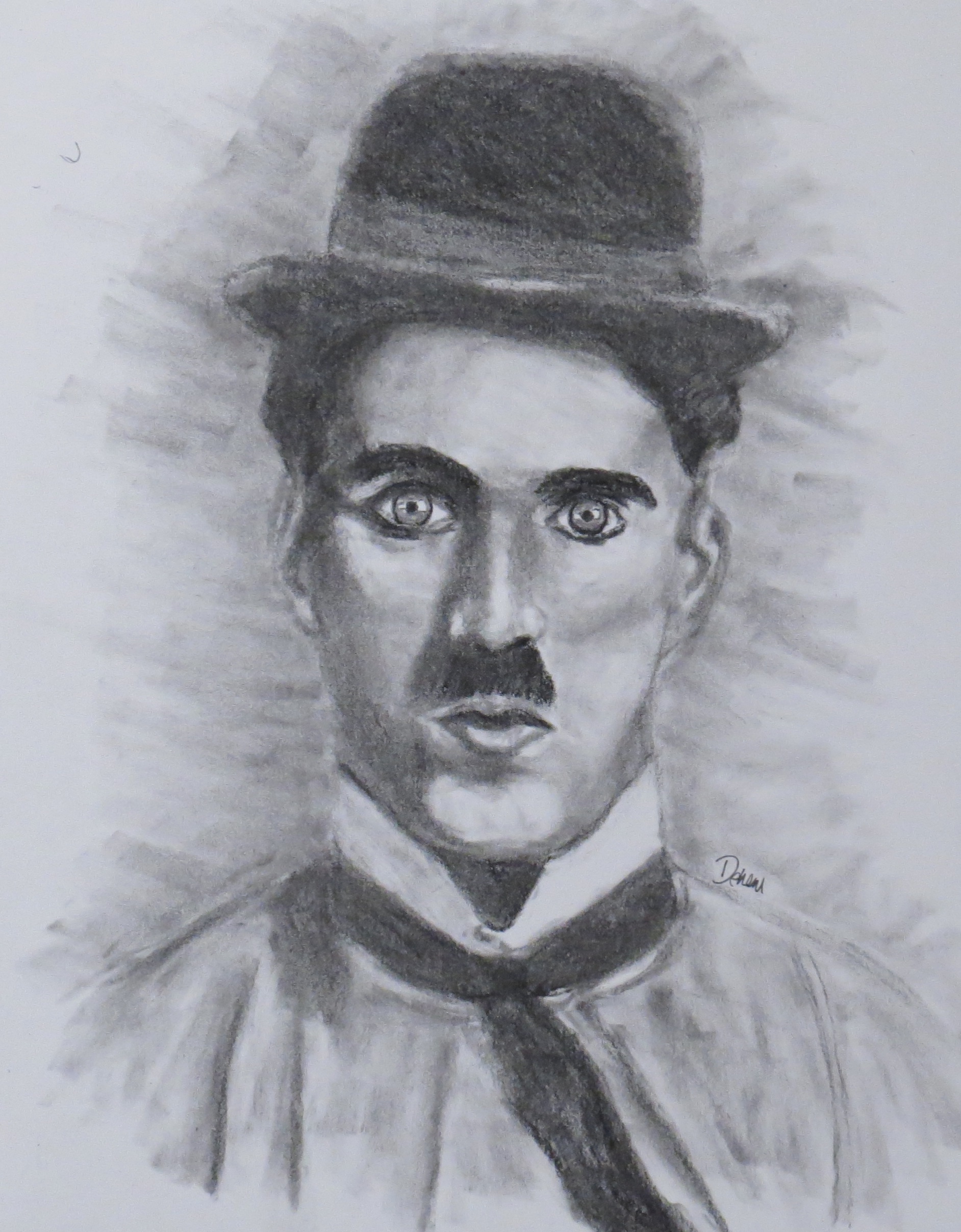 what woman wants, by the artist Dchen | Gallea