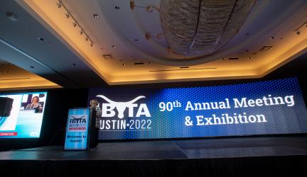 Photo Library | IBTTA | International Bridge, Tunnel and Turnpike ...