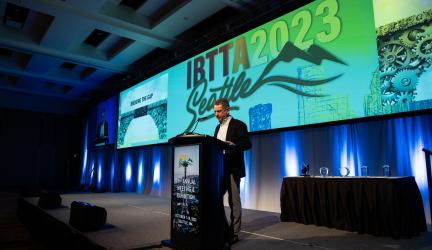 Photo Library | IBTTA | International Bridge, Tunnel and Turnpike ...