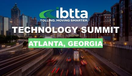 Photo Library | IBTTA | International Bridge, Tunnel and Turnpike ...