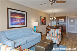 Top Timeshare Rentals Up to 70% Off - SMTN