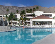 Sunterra Resorts Timeshare - Club Sunterra (Now Diamond Resorts ...