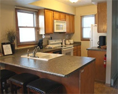 Search Page General | SellMyTimeshareNow