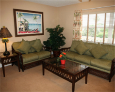 Top Timeshare Rentals Up to 70% Off - SMTN