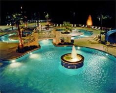 Diamond Resorts International | SellMyTimeshareNow.com