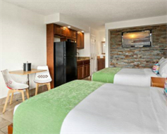 Sell Timeshare | Find Timeshare Sales & Rentals | SellMyTimeshareNOW