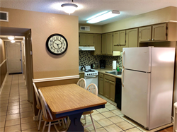 Sell Timeshare | Find Timeshare Sales & Rentals | SellMyTimeshareNOW