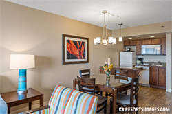 Timeshare Rentals - Timeshares for Rent by Owner