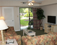 Timeshare Rentals - Timeshares for Rent by Owner