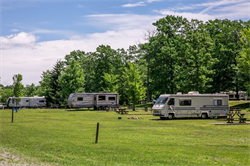 Sell and Buy Timeshare Resales | TimeshareResales.com